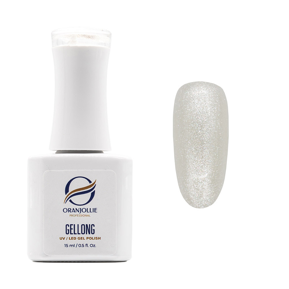 Oja semipermanenta - www.oranjollie.ro