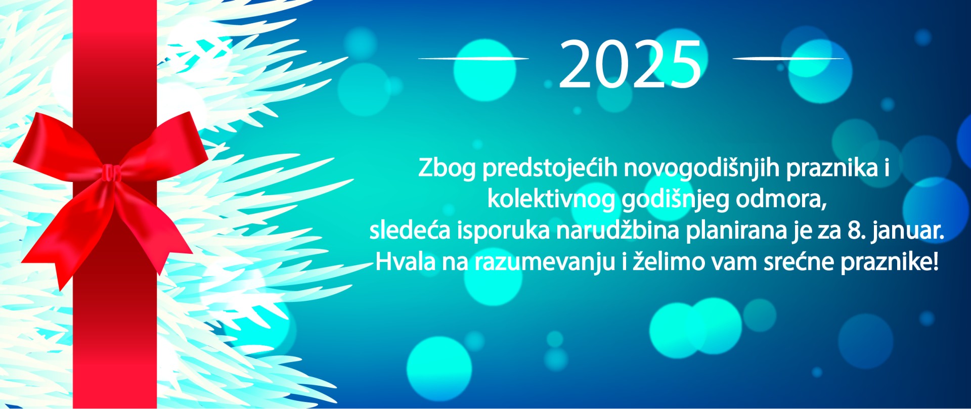 Hijeroglif Online - Online prodaja udžbenika i školškog pribora