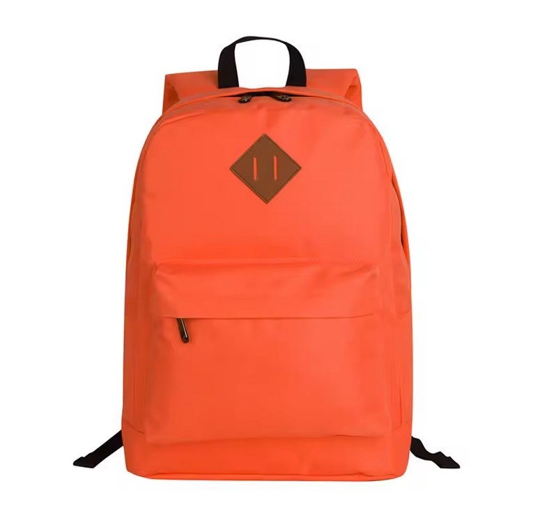 Školski rančevi za dečake i devojčice - Hijeroglif ️