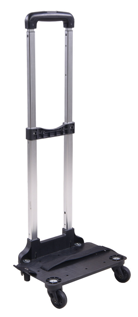 Rančevi na točkiće za devojčice i dečake - Hijeroglif