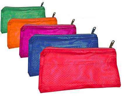 HIJEROGLIF - Hijeroglif Online