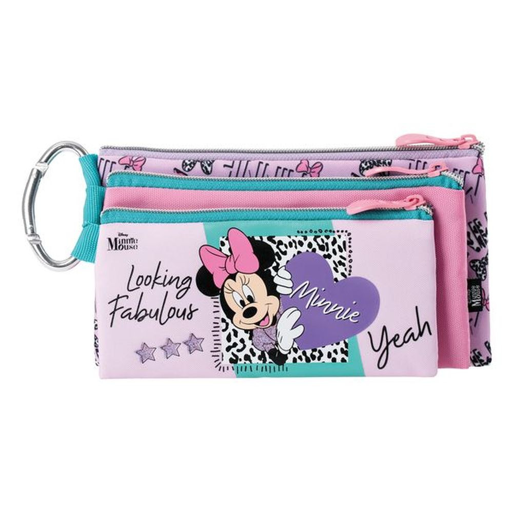 Školske pernice - Hijeroglif Online