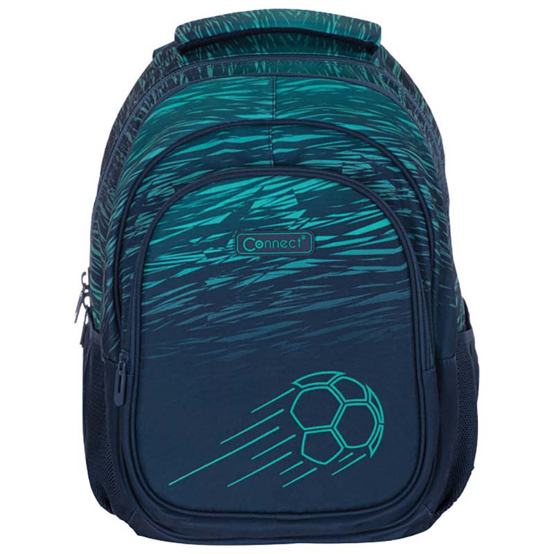 Anatomski ranac CONNECT - Champion