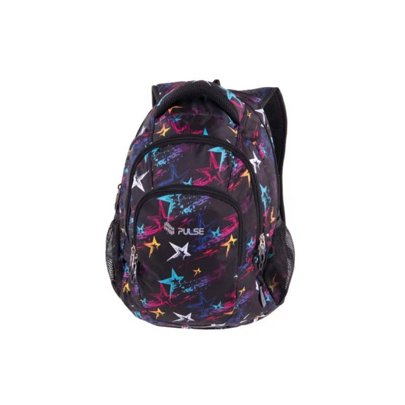 Školski rančevi za dečake i devojčice - Hijeroglif ️