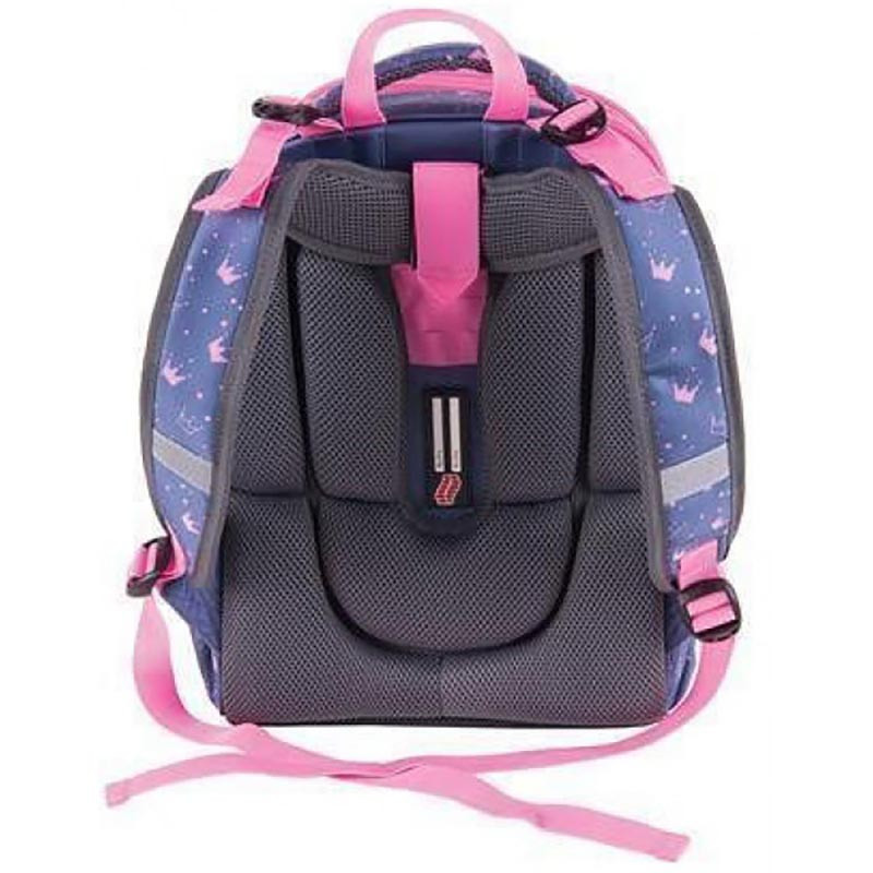 Anatomski ranac PULSE - FAIRY PRINCESS