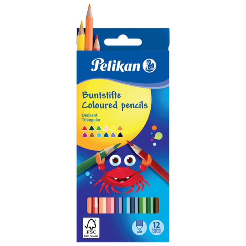 Drvene bojice - Hijeroglif Online