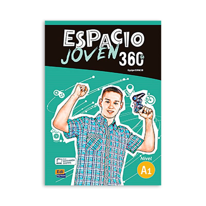 Udžbenici za 5. razred, DATA STATUS - Hijeroglif Online