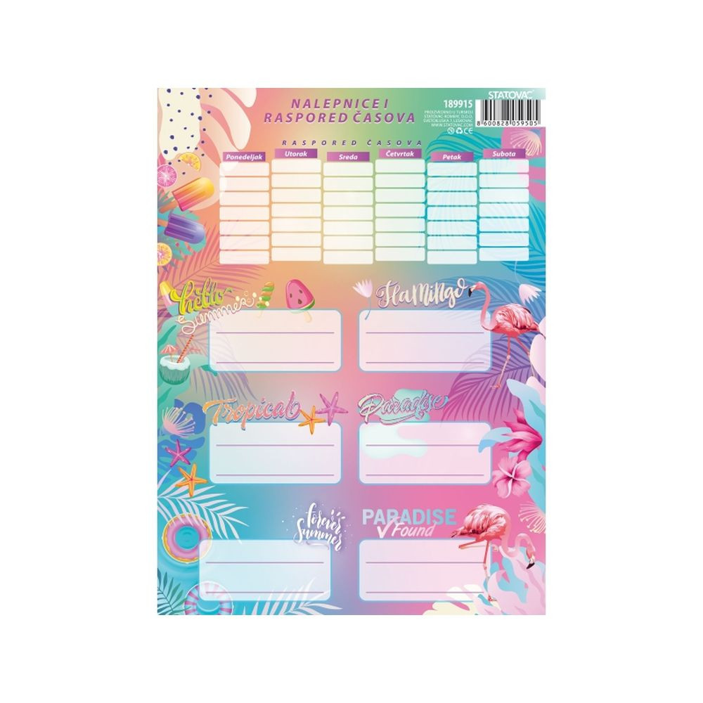 Hijeroglif Online - Online prodaja udžbenika i školškog pribora