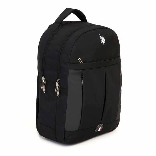 Školski rančevi za dečake i devojčice - Hijeroglif ️