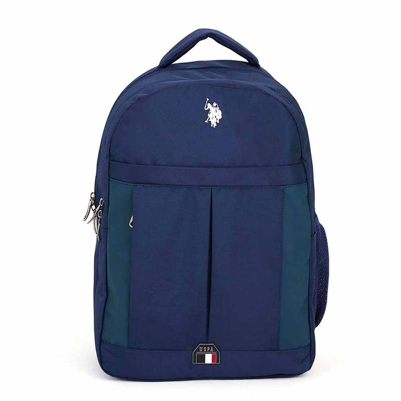 Školski rančevi, U.S. Polo Assn. - Hijeroglif Online