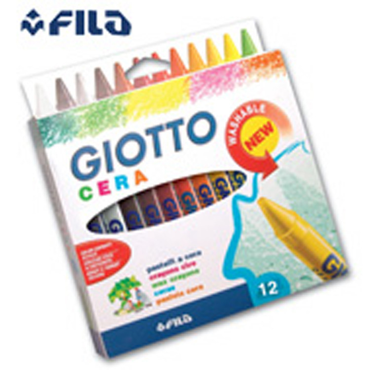 GIOTTO - Hijeroglif Online