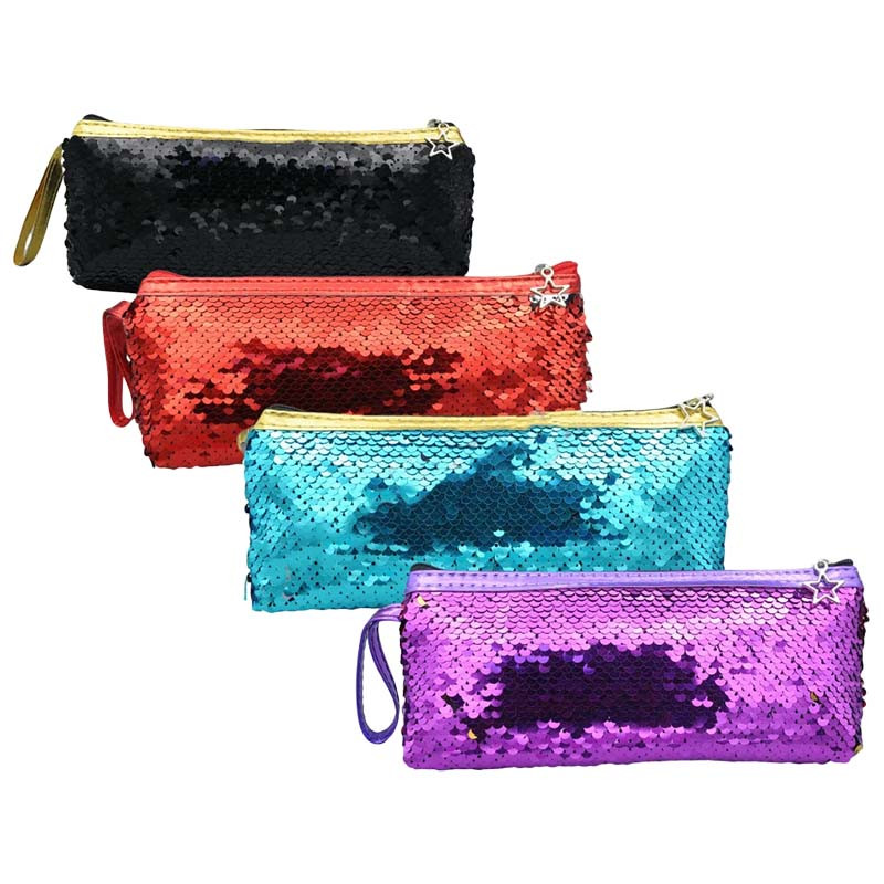 Školske Pernice za dečake i devojčice -25% popusta - Hijeroglif