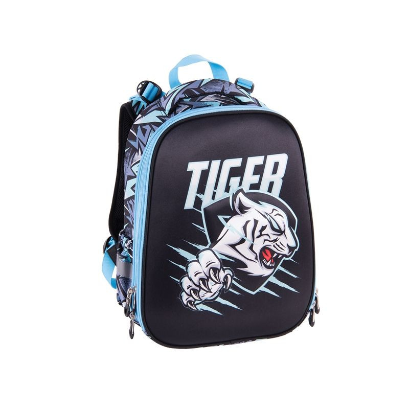 Anatomski ranac PULSE - TIGER