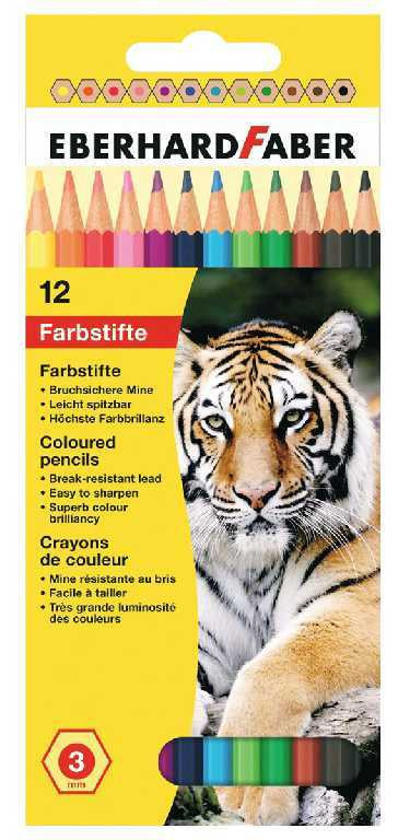 Drvene bojice - Hijeroglif Online