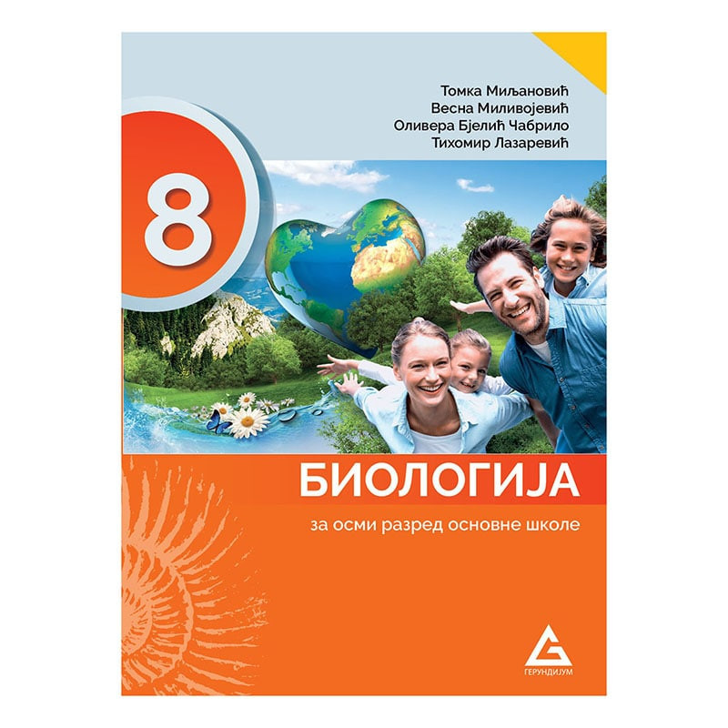 GERUNDIJUM - Hijeroglif Online