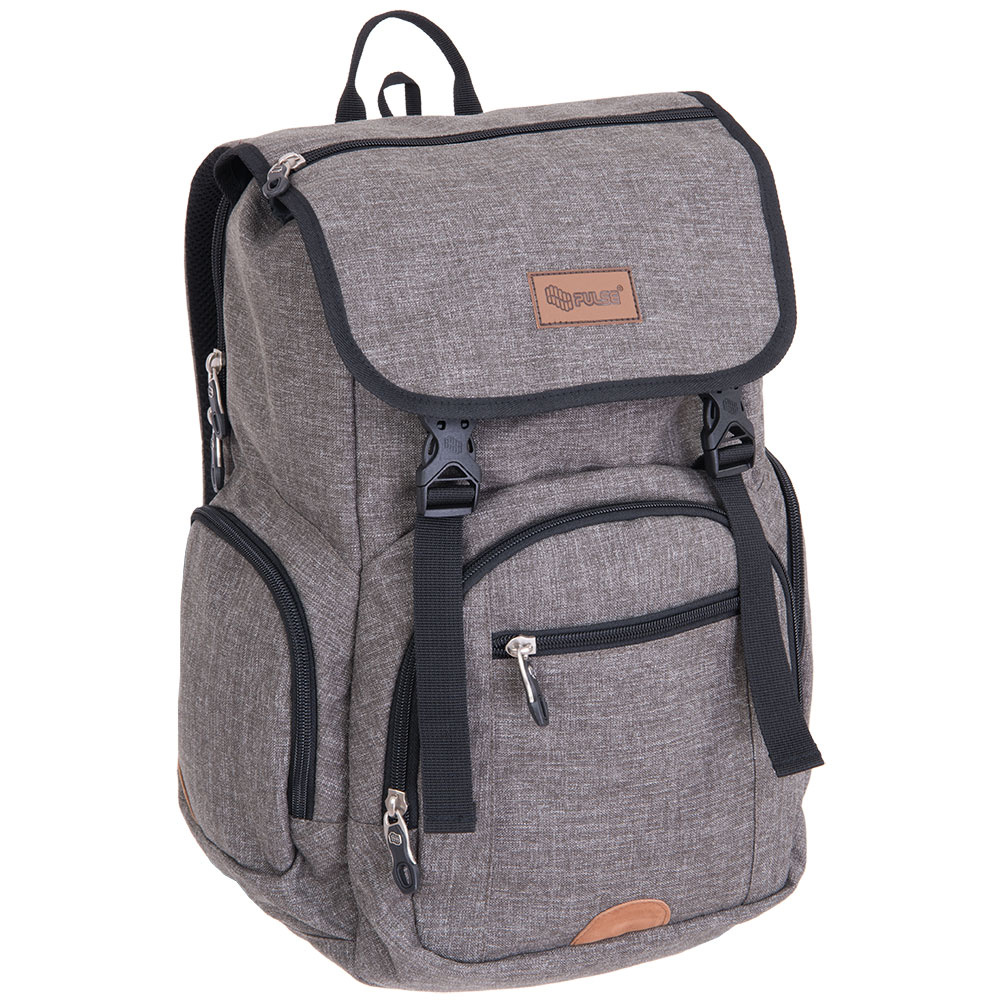 Školski rančevi za dečake i devojčice - Hijeroglif ️