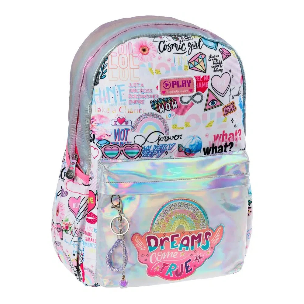 Rančevi za tinejdžere - Hijeroglif Online