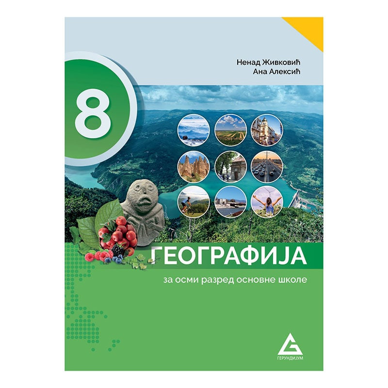 GERUNDIJUM - Hijeroglif Online