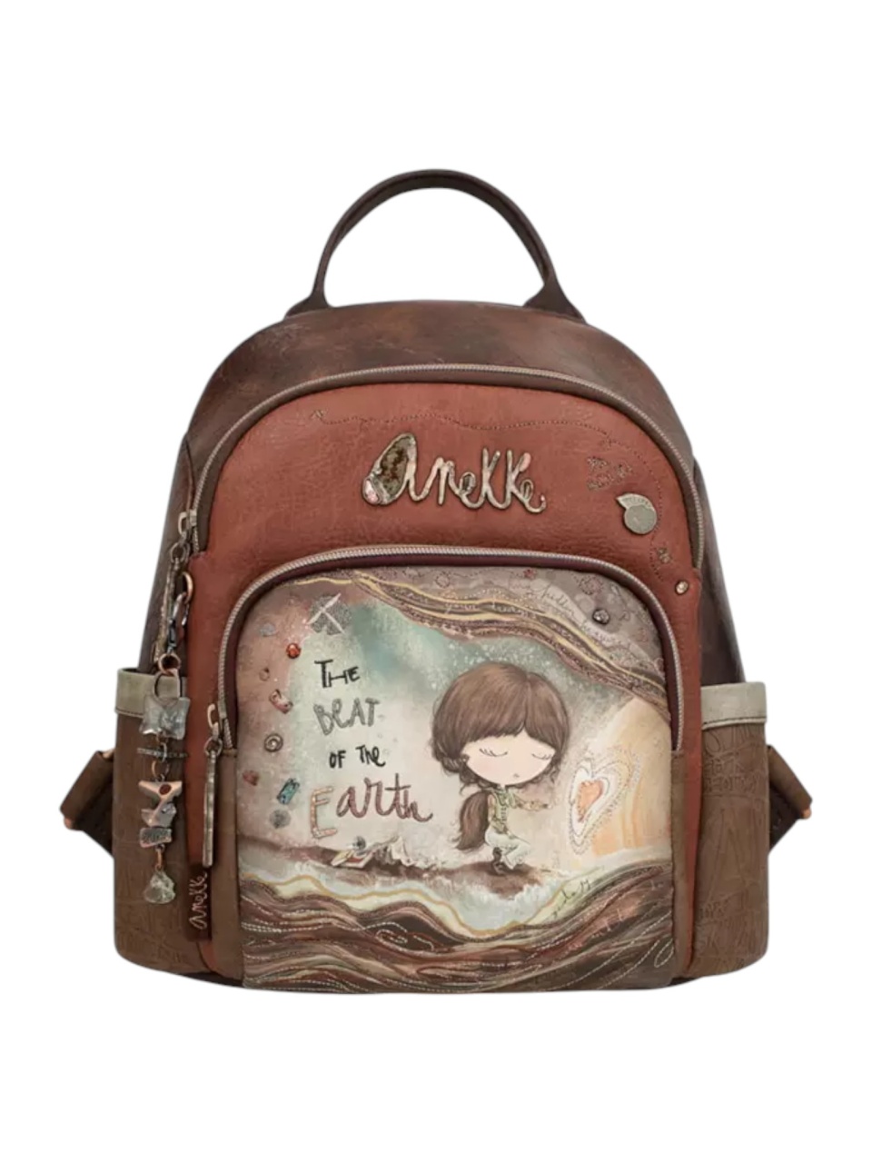 ANEKKE - Torbe i Rančevi za tebe - Hijeroglif Online