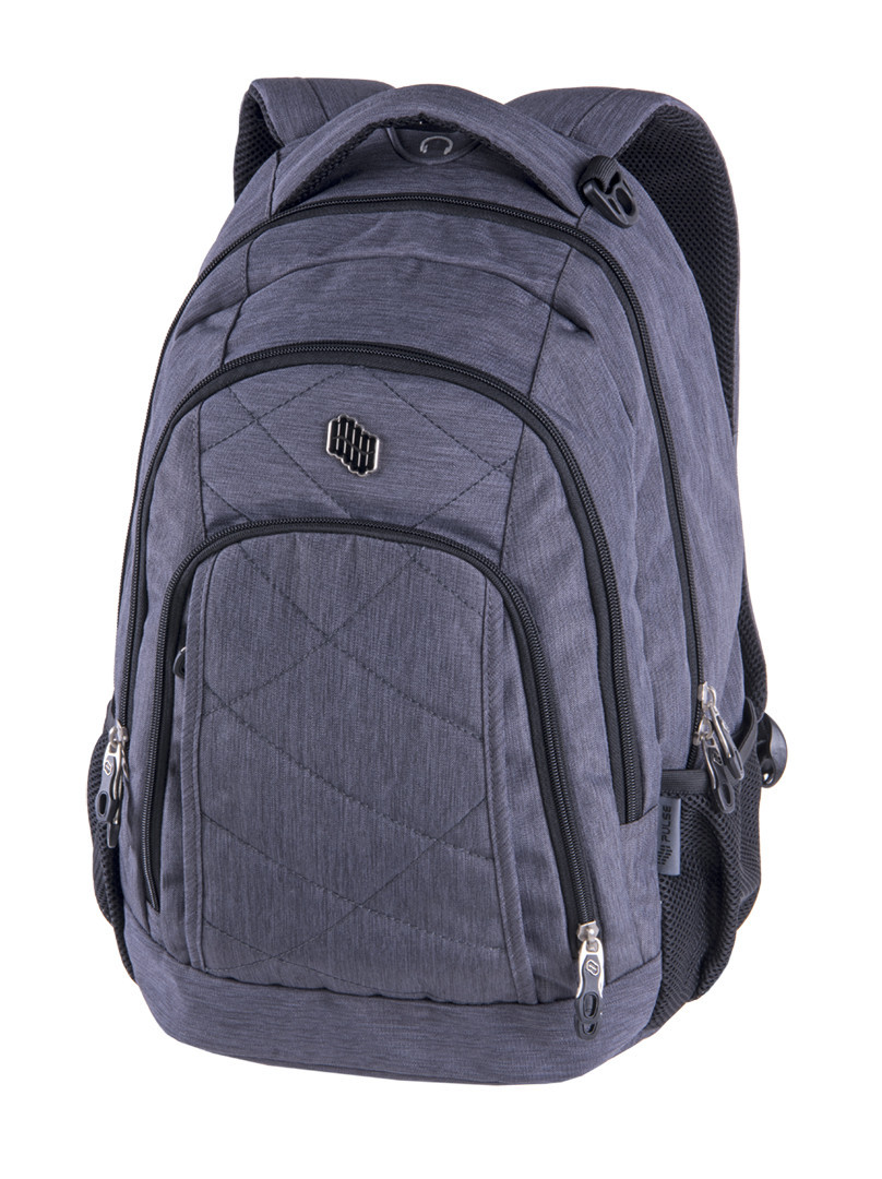 RANAC CLASSIC CATIONIC SIVI