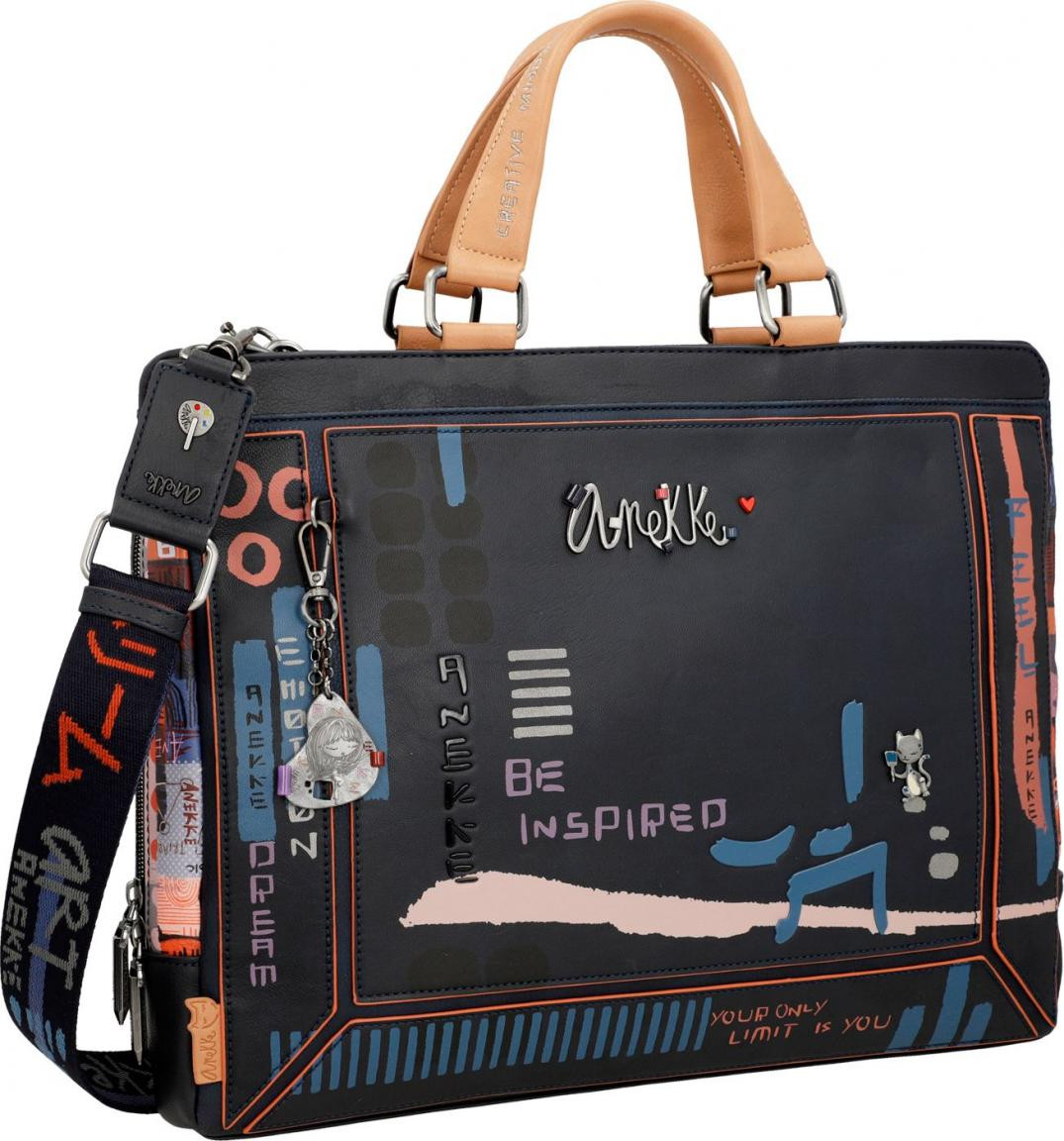 ANEKKE - Torbe i Rančevi za tebe - Hijeroglif Online