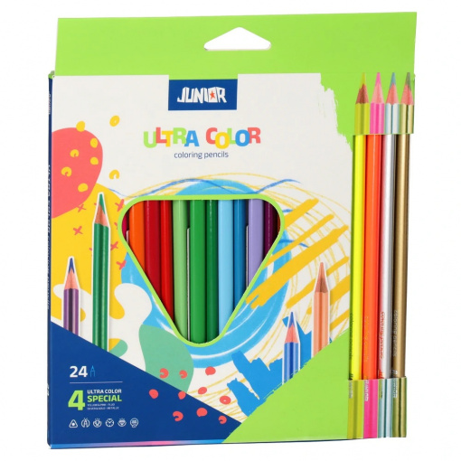 Drvene bojice - Hijeroglif Online