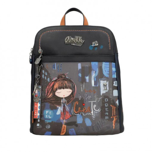 ANEKKE - Torbe i Rančevi za tebe - Hijeroglif Online