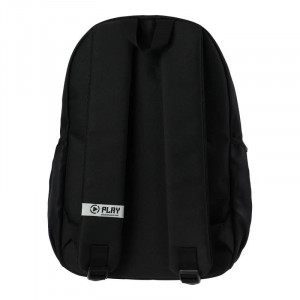 Anatomski ranac PLAY - Glamour