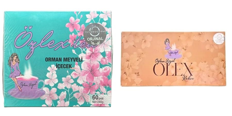 MAGIUN POTENTA /SUPLIMENT ALIMENTAR DIN PLANTE NATURALE /AFRODISIAC