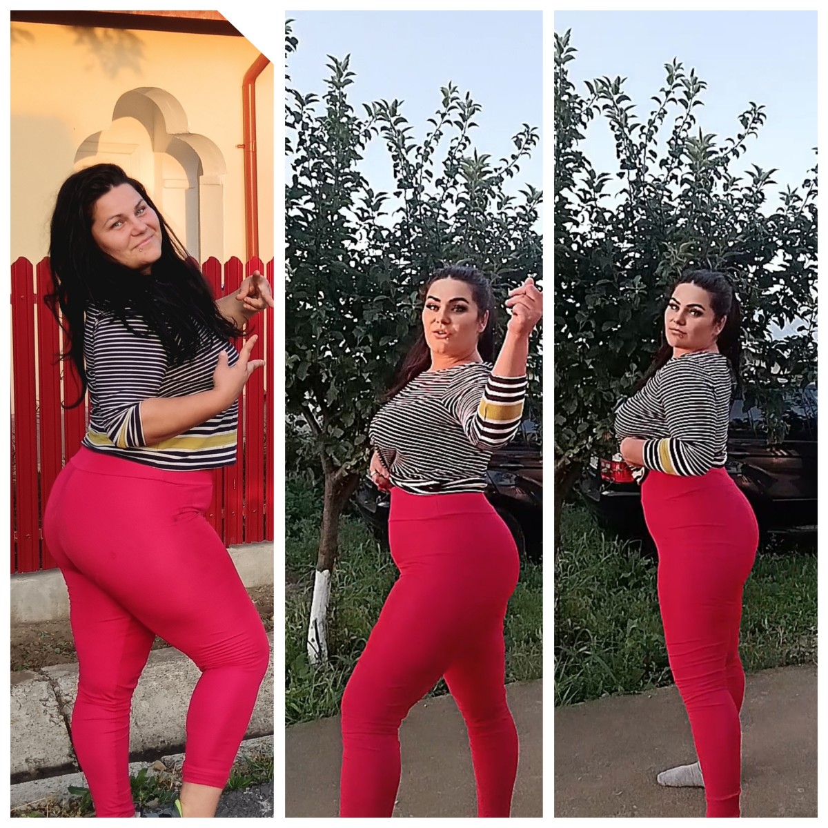 Ceai de slabit detox Ozlex Tea turcesc - cu aroma de fructe de padure