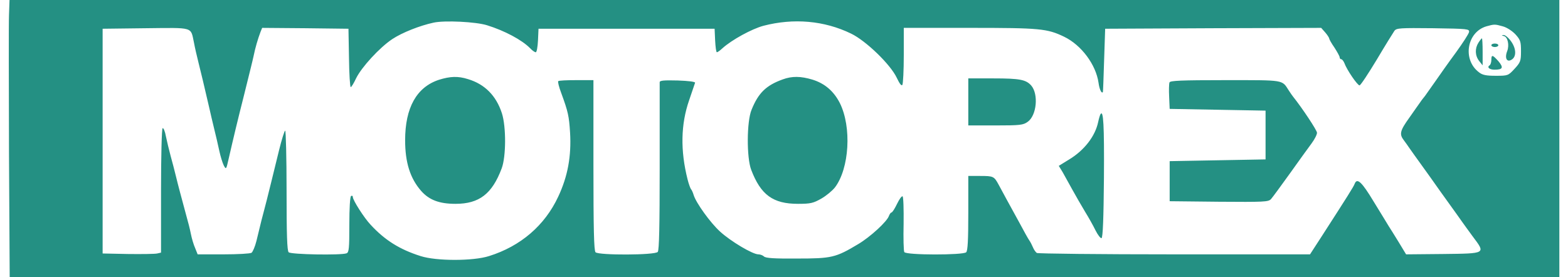 Motorex - Marosbike.ro