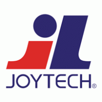 Joytech - Marosbike.ro