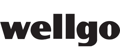 Wellgo - Marosbike.ro