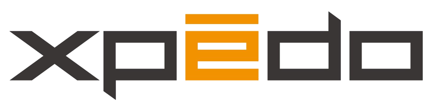 Xpedo - Marosbike.ro