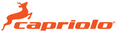 Capriolo - Marosbike.ro