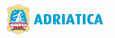 Adriatica - Marosbike.ro