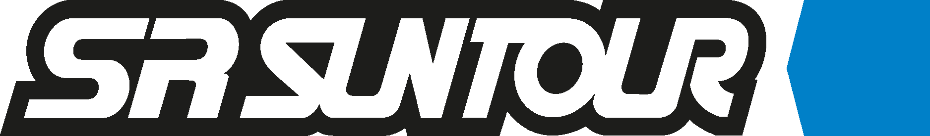 SR-SUNTOUR - Marosbike.ro