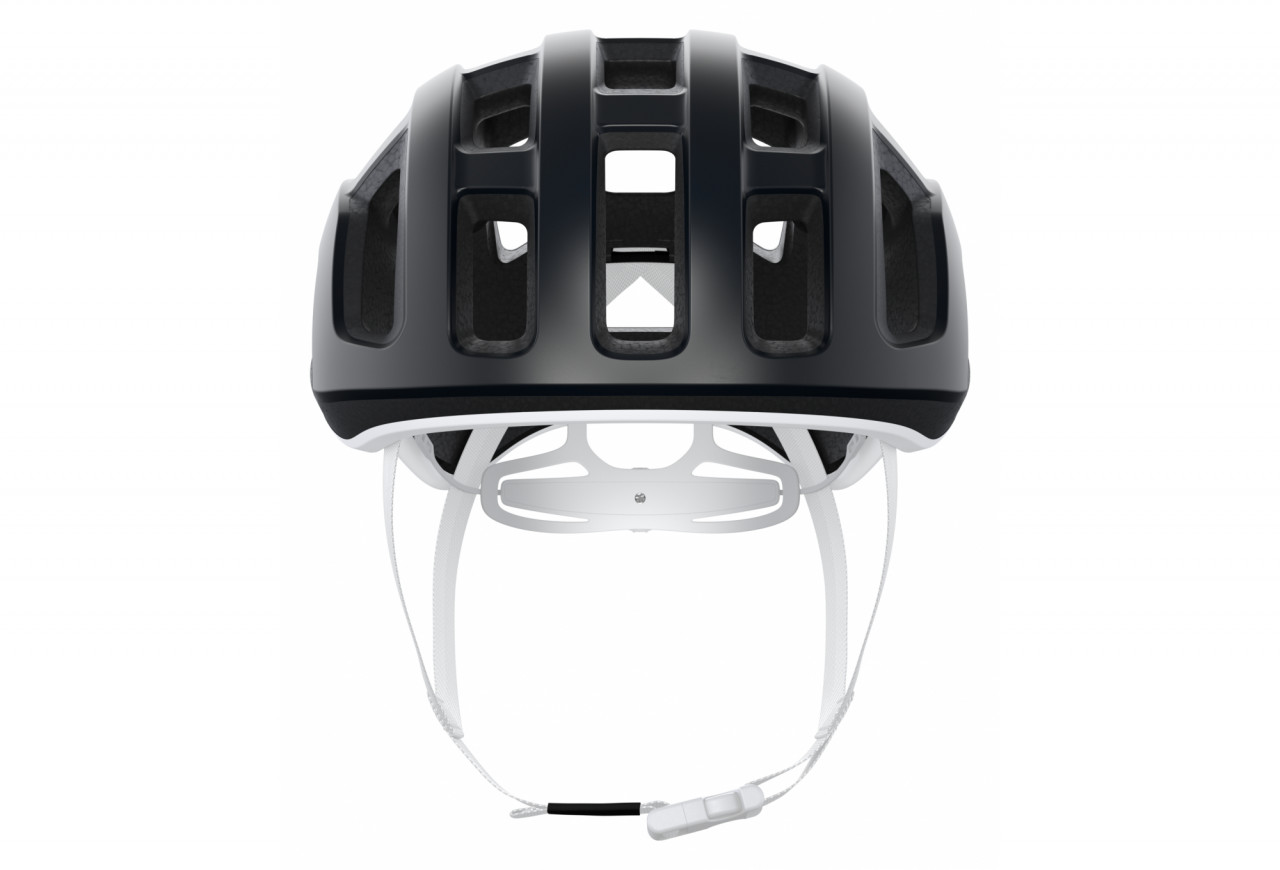 Casca ciclism POC Ventral Lite SS 2021