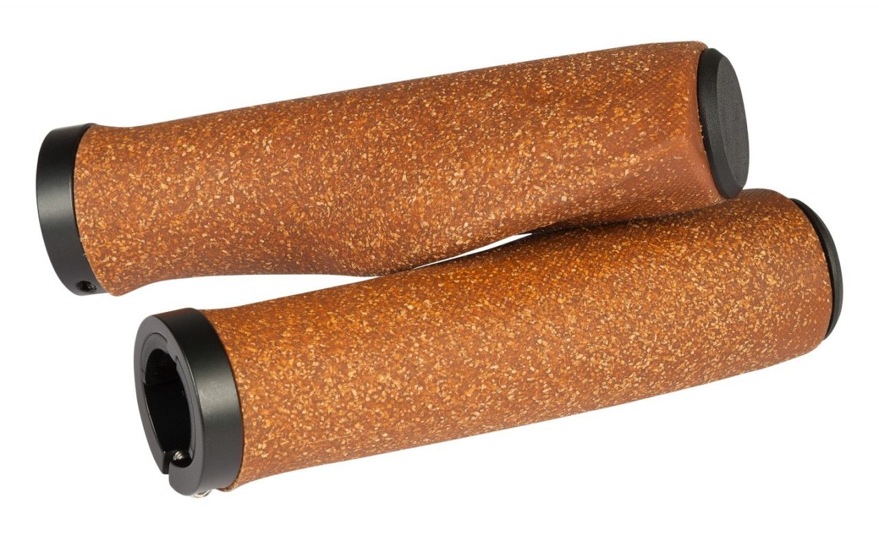 Mansoane RFR Comfort Cork Nature