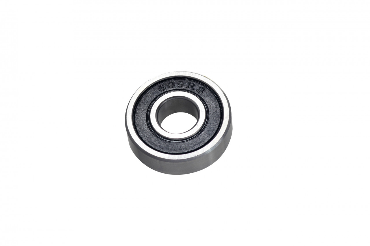 Rulment Union CB-056 609 2RS 9x24x7