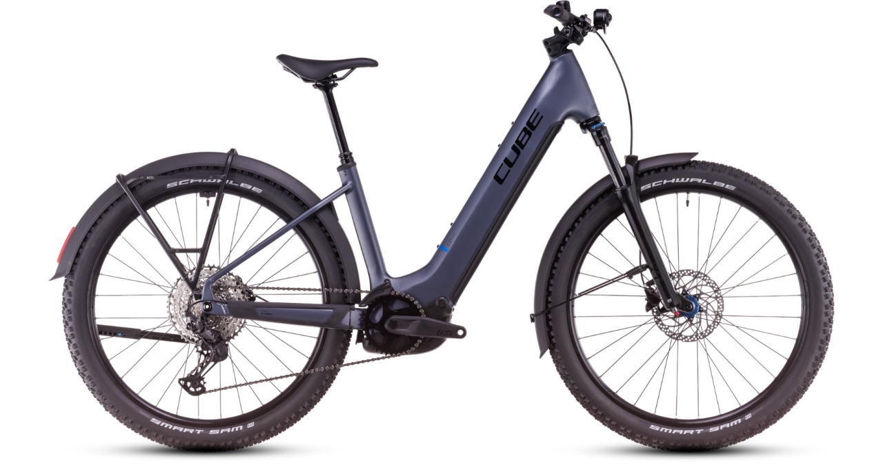 Maros Bike - Biciclete de Calitate și Accesorii Premium, Cel mai Mare ...