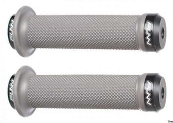 Mansoane Funn Combat Lock-On 130mm fara flansa