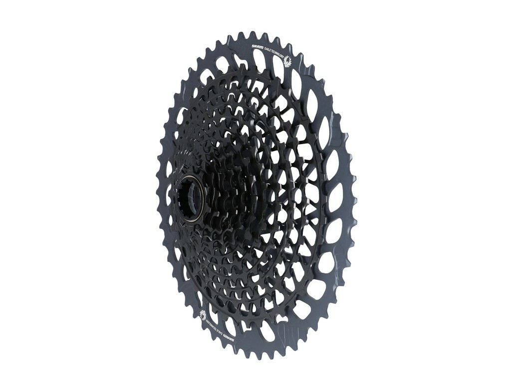 Pinioane caseta Sram XG-1295 Eagle XD 12v 10-52T