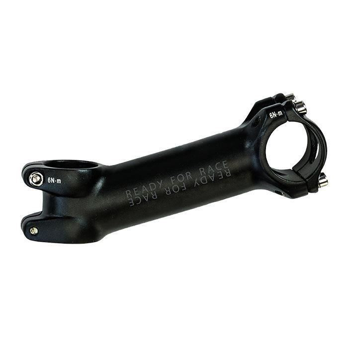 Pipa Cube RFR CMPT 31.8mm 17 grade 120 mm