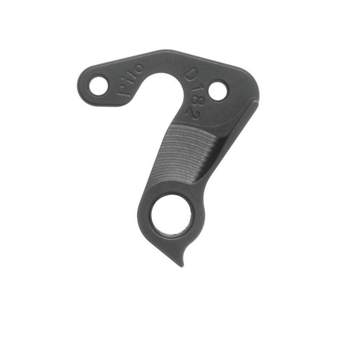 Ureche Cadru PILO D182 Scott Spark