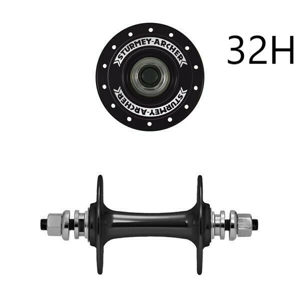 Butuci roti - Marosbike.ro