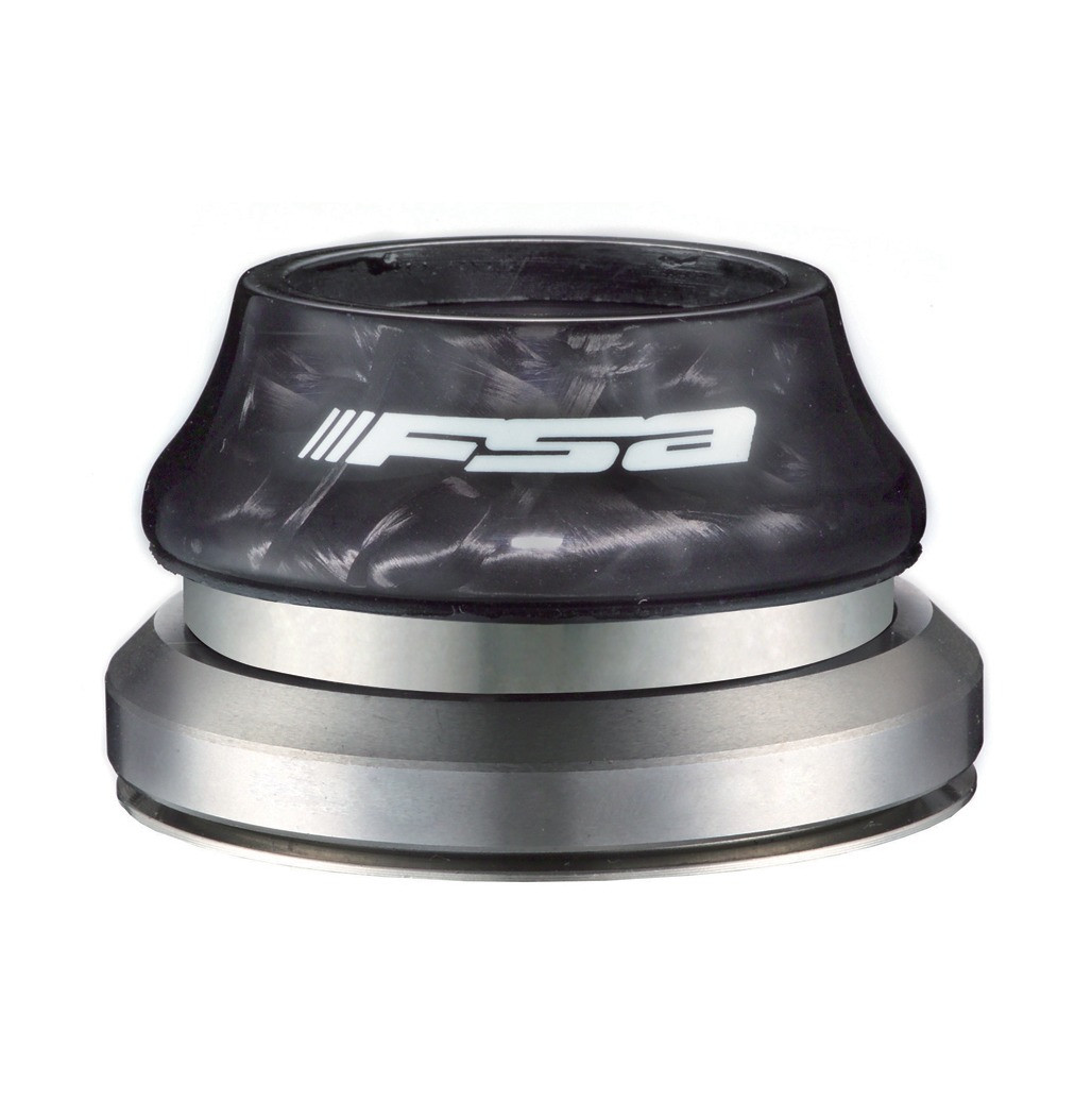 Cuvete furca FSA NO.42/ACB Orbit C40 CF ACB 1 1/8" sus 1.5" jos tapered ...