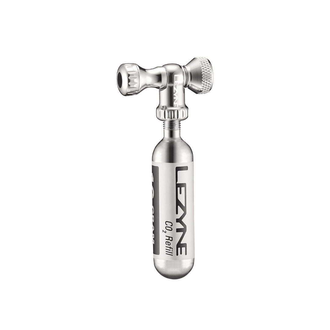 Maros Bike - Biciclete de Calitate și Accesorii Premium, Cel mai Mare Magazin din Estul Europei