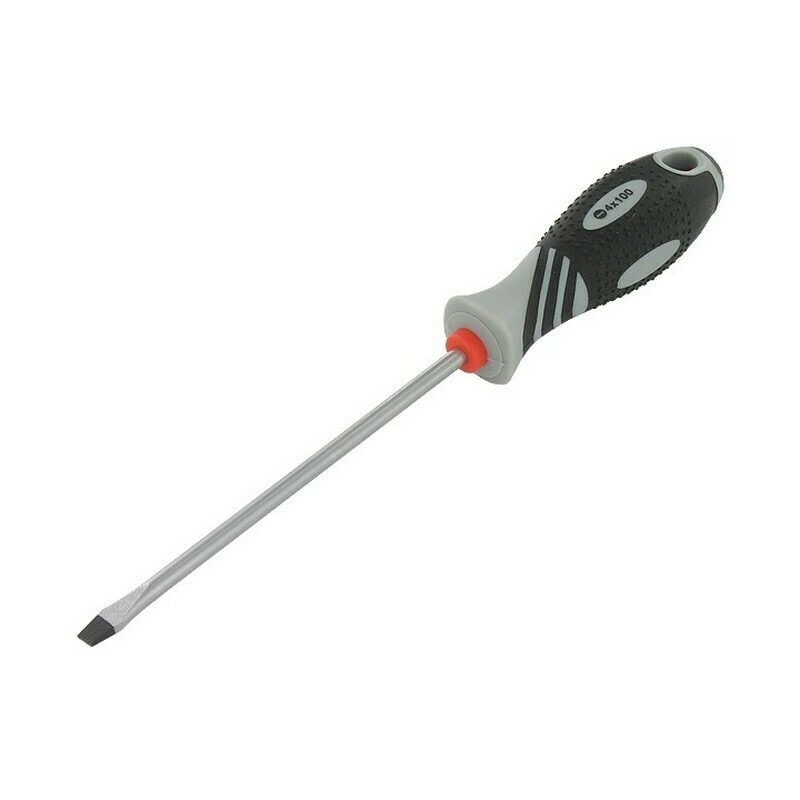 Var Tools - Marosbike.ro