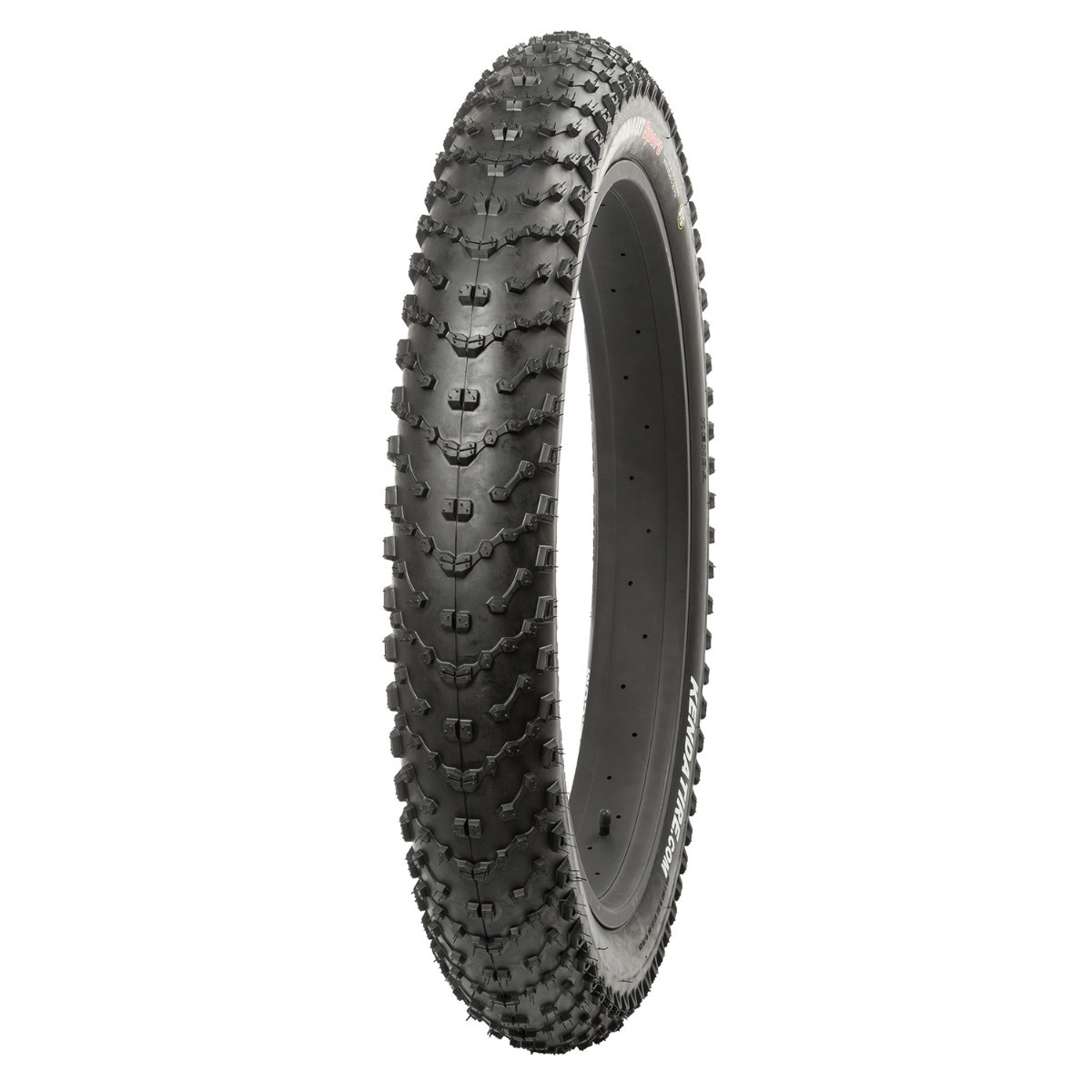 Anvelopa KENDA 26 x 4.50 (116-559) Juggernaut Sport
